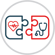 Care Coordination Software | ThoroughCare